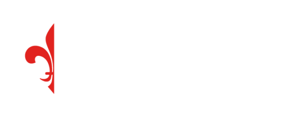 Officiel – Commune de Saint-Prex (VD)